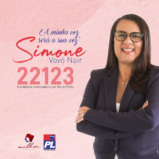 Sticker Maker - Simone