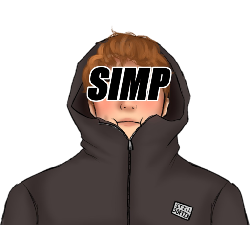 Sticker Maker - simp