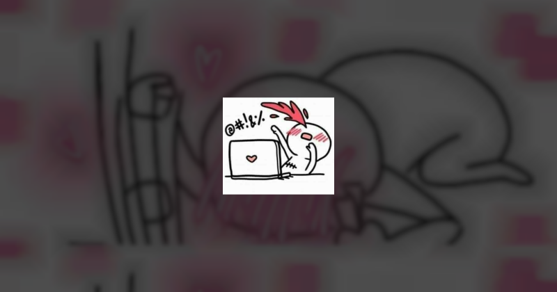 Sticker Maker - Simp