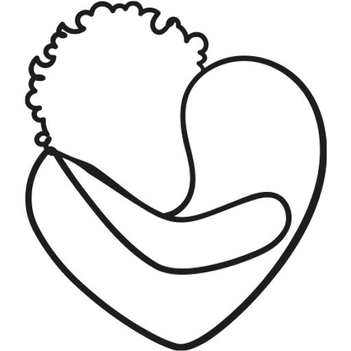 Sticker Maker - Simple Love