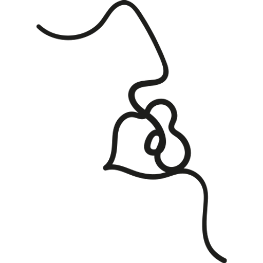 Sticker Maker - Simple Love