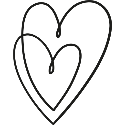 Sticker Maker - Simple Love