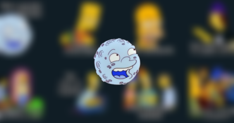 Sticker Maker - Simpsons.srt