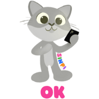 Sticker Maker - SINPI Sticker Maker - SINPI