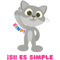 Sticker Maker - SINPI Sticker Maker - SINPI