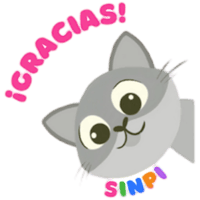 Sticker Maker - SINPI Sticker Maker - SINPI