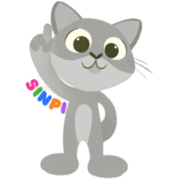 Sticker Maker - SINPI Sticker Maker - SINPI