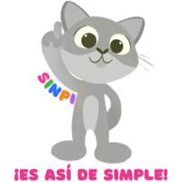 Sticker Maker - SINPI Sticker Maker - SINPI