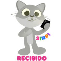 Sticker Maker - SINPI Sticker Maker - SINPI