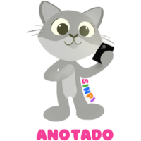 Sticker Maker - SINPI Sticker Maker - SINPI