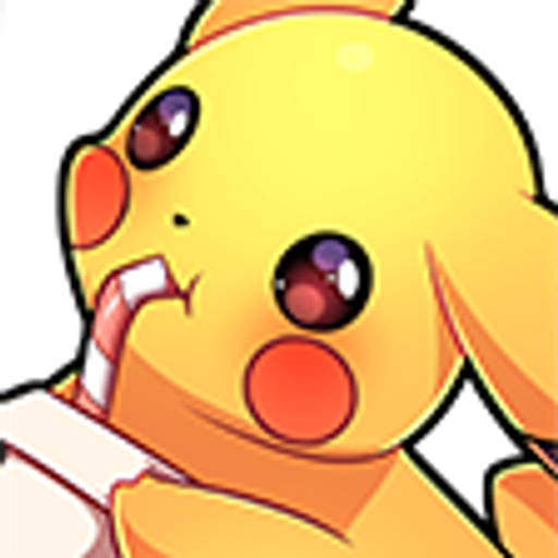 Sticker Maker - Sip