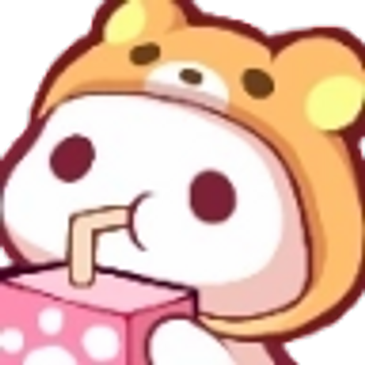 Sticker Maker - sip