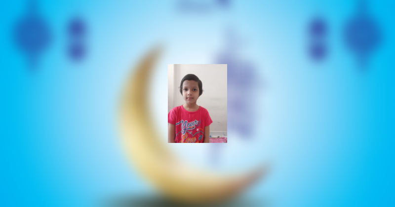 Sticker Maker - SIRAJ AHMAD