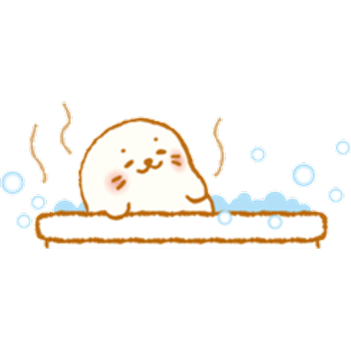 Sticker Maker - Sirotan Pack 6