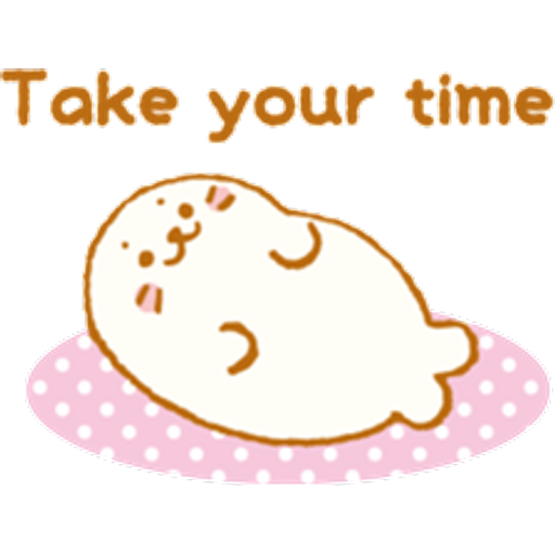 Sticker Maker - Sirotan Pack 6