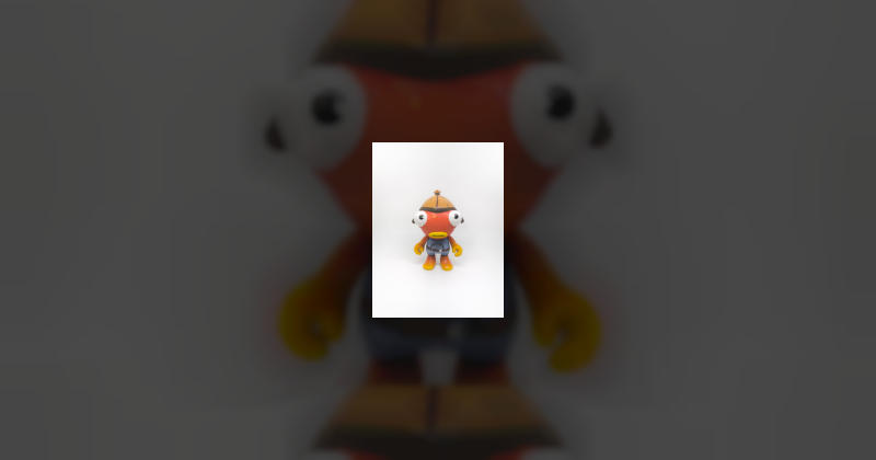 Sticker Maker - Siuu