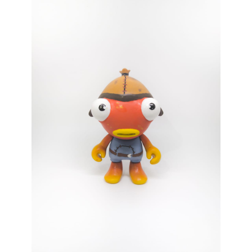 Sticker Maker - Siuu