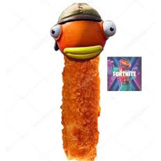 Sticker Maker - Siuu