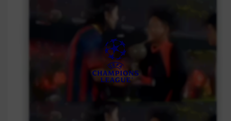 Sticker Maker - siuu