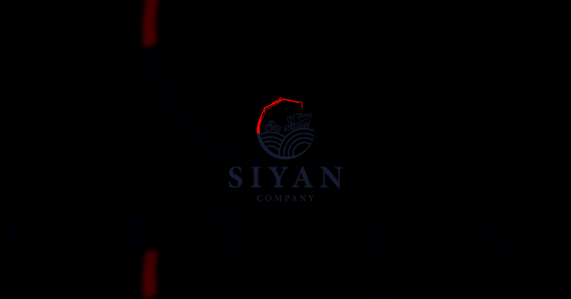 Sticker Maker - siyan