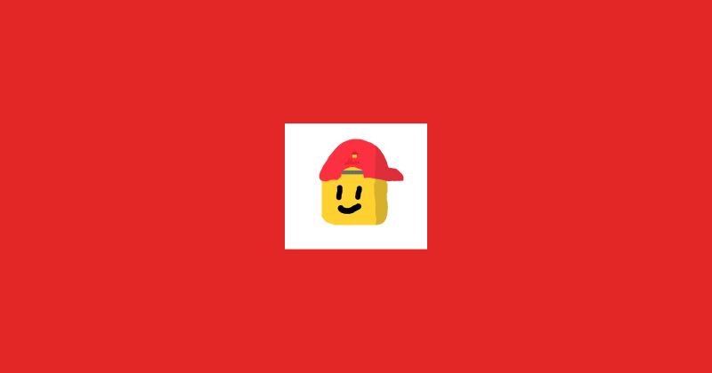 Sticker Maker - Skai