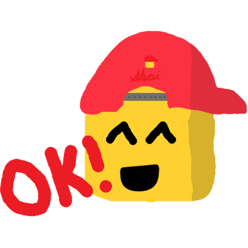 Sticker Maker - Skai