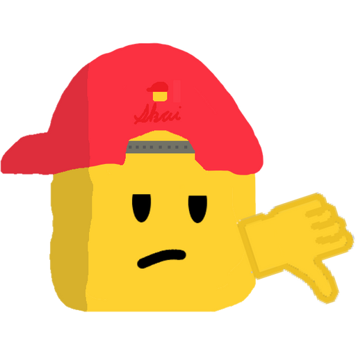 Sticker Maker - Skai