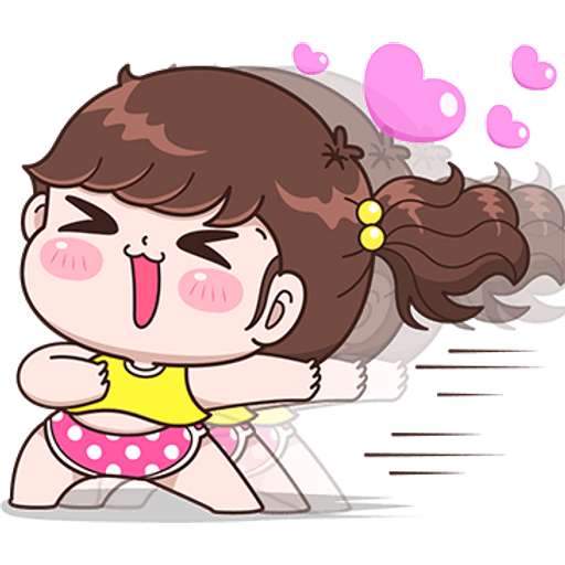 Sticker Maker - Skedaw Lucu