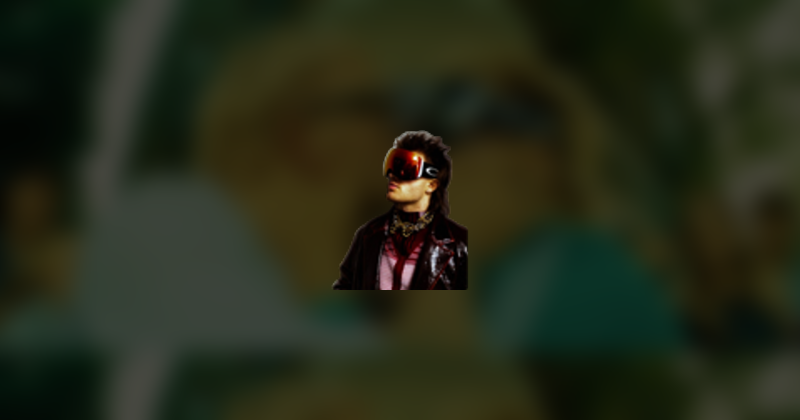 Sticker Maker - Ski Aggu 2