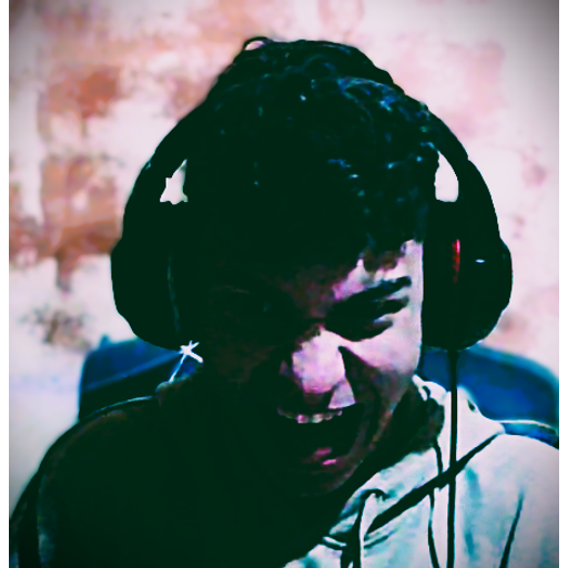 Sticker Maker - skibidi alex