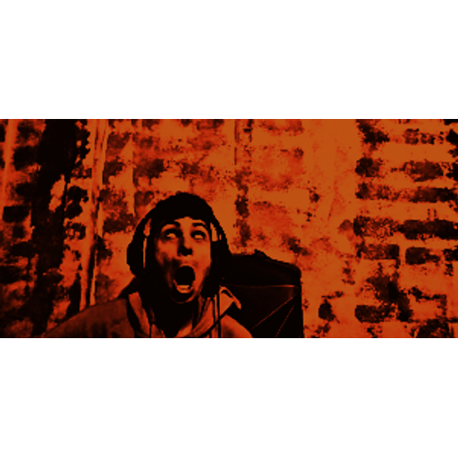 Sticker Maker - skibidi alex