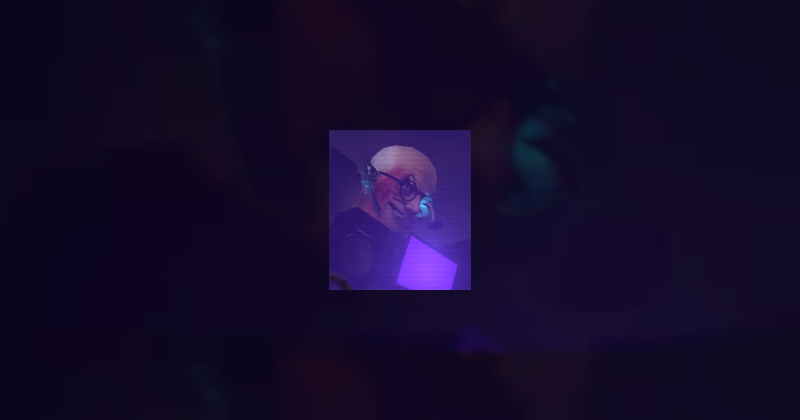 Sticker Maker - Skibidi pack