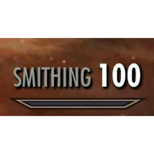 Sticker Maker - Skyrim 1