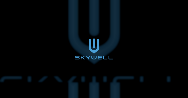 Sticker Maker - Skywell