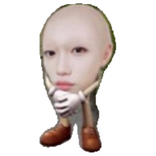 Sticker Maker - skz 2