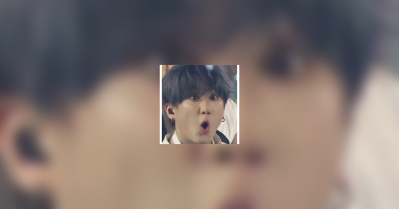 Sticker Maker - skz 26