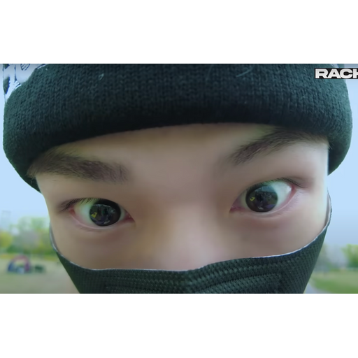 Sticker Maker - SKZ (cute)