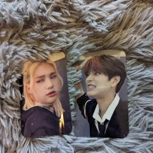 Sticker Maker - Skz memes