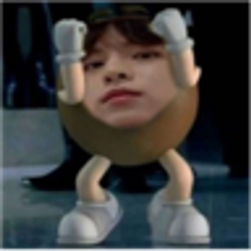 Sticker Maker - Skz memes