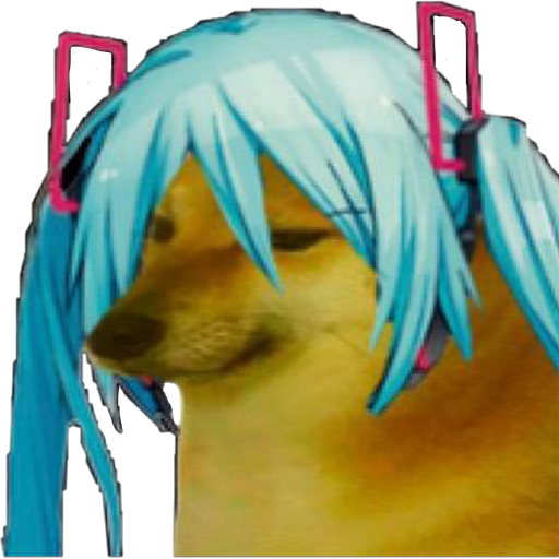 Sticker Maker - sla
