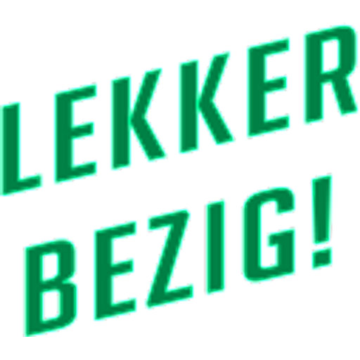 Sticker Maker - Slack Emoji's 2