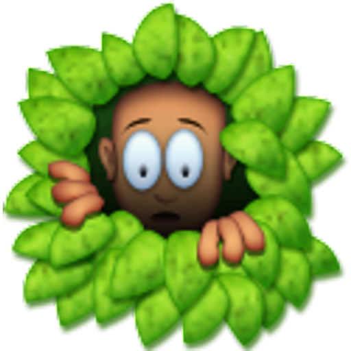 Sticker Maker - Slack Emoji's 2