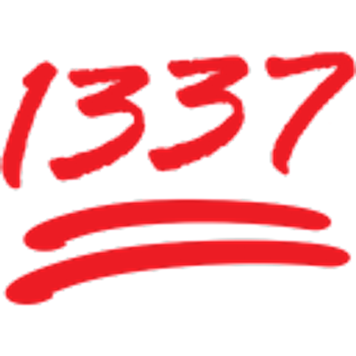 Sticker Maker - Slack Emoji's 2