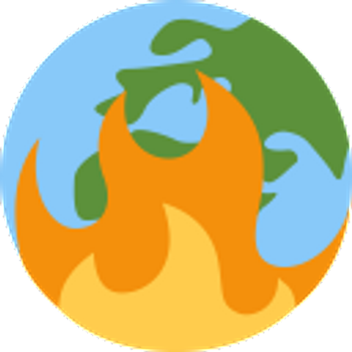 Sticker Maker - Slack Emoji's 2