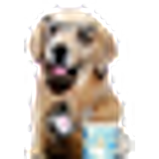 Sticker Maker - Slack Emoji's 2