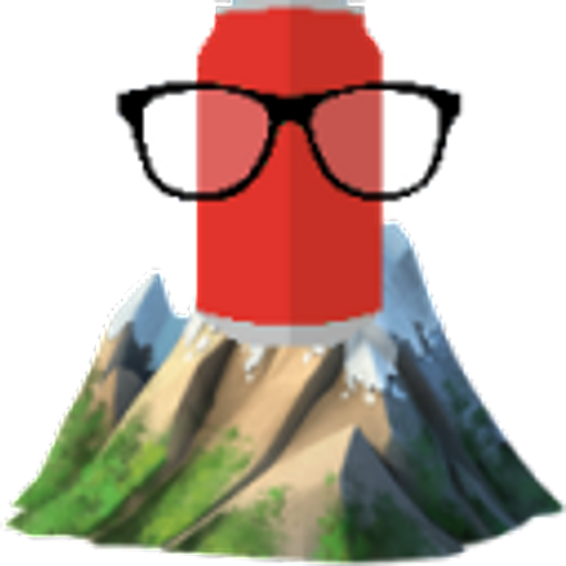 Sticker Maker - Slack Emoji's 2