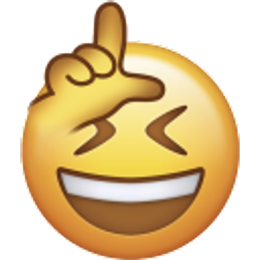Sticker Maker - Slack Emoji's 2