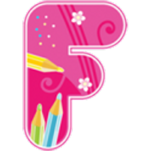 Sticker Maker - Slack Emoji's 2