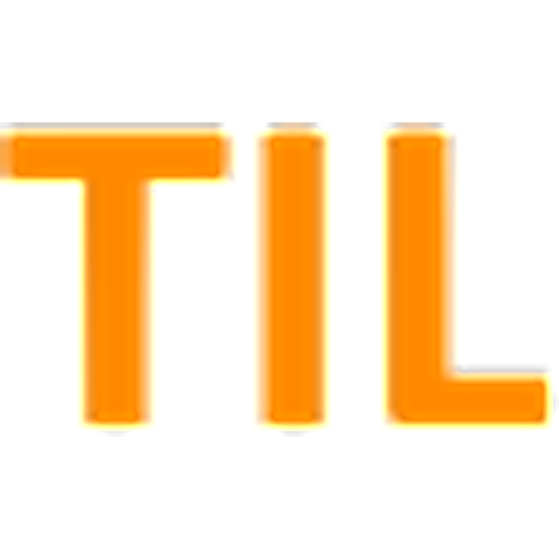 Sticker Maker - Slack Emoji's 2