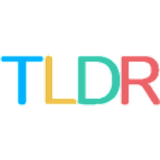 Sticker Maker - Slack Emoji's 2